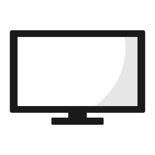 100,000+ Free Personal Computer & Computer Images - Pixabay