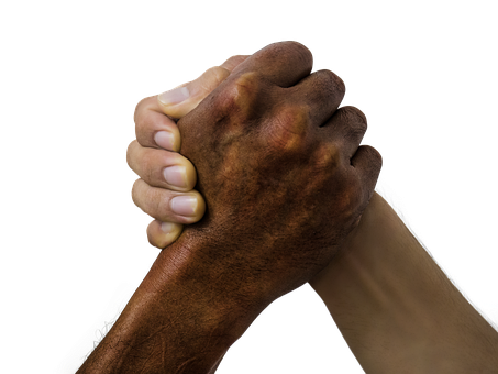 30+ Free Shake Hands & Handshake Photos - Pixabay