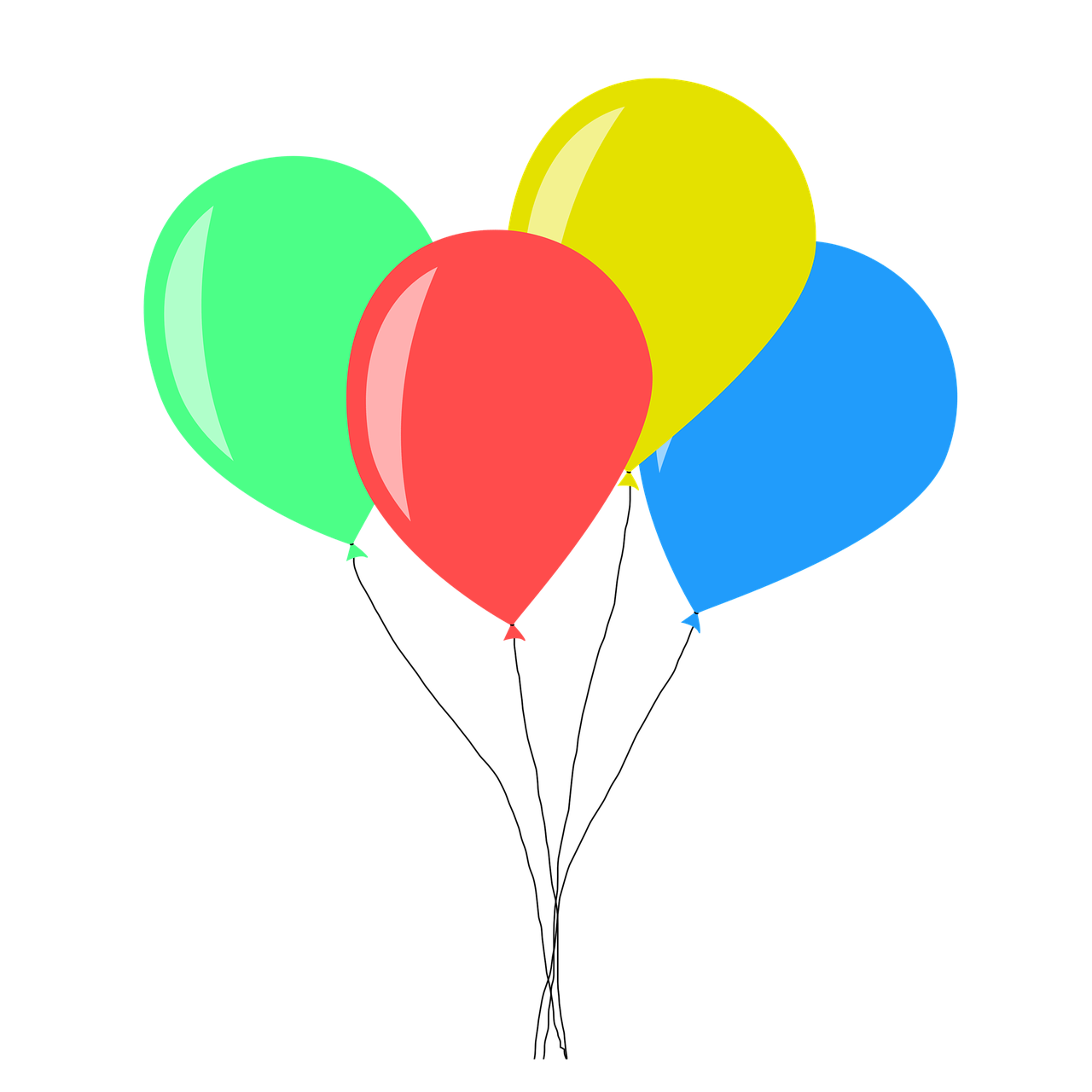 Fest Ballonger F rg Gratis Bilder P Pixabay Fest Ballonger F rg Gratis Bilder P Pixabay