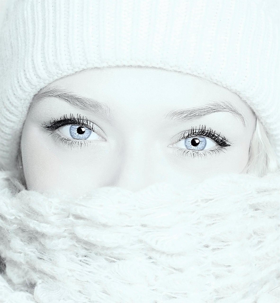 Plus de 10 000 images de Regard et de Portrait - Pixabay