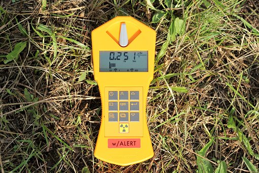 10+ Free Geiger Counter & Geiger Images - Pixabay