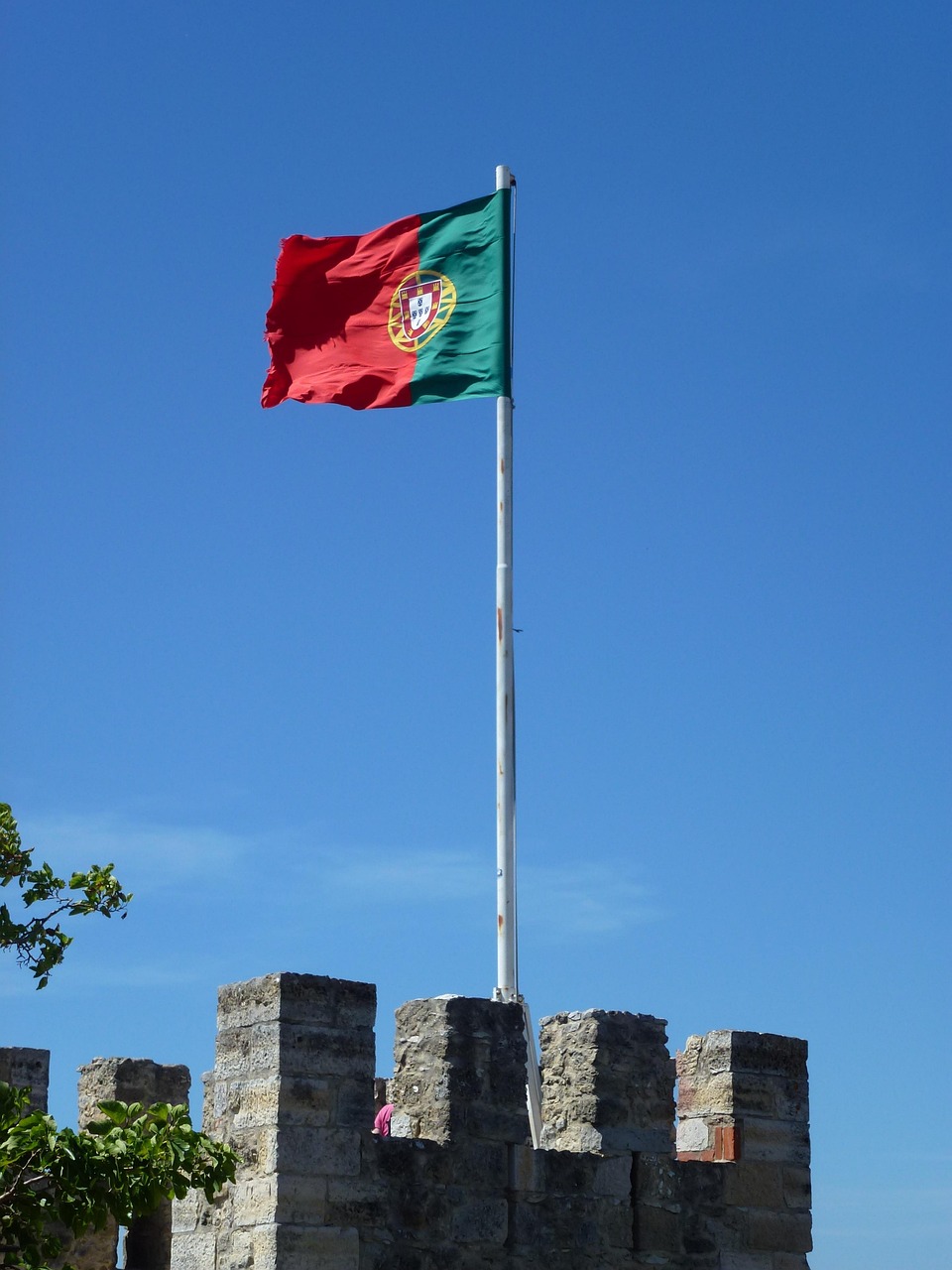 80+ Free Portugal Flag & Portugal Images - Pixabay