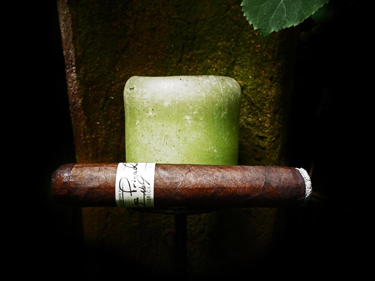 Cigare Jouissance - Photo gratuite sur Pixabay - Pixabay