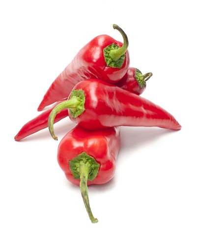 800+ Free Red Chilli & Chili Images - Pixabay