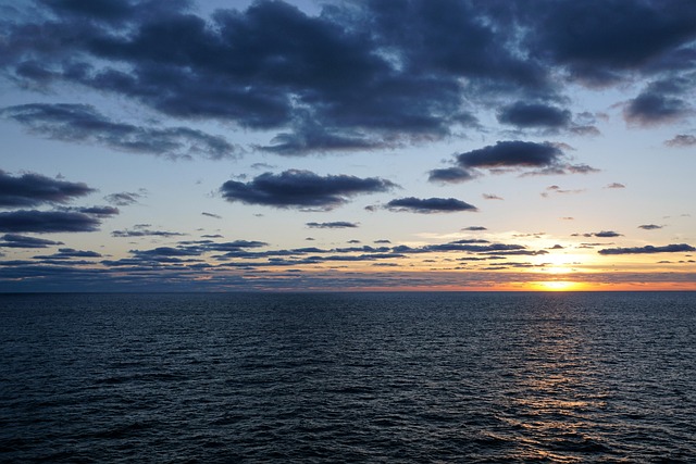Heaven Ocean Sea - Free photo on Pixabay - Pixabay