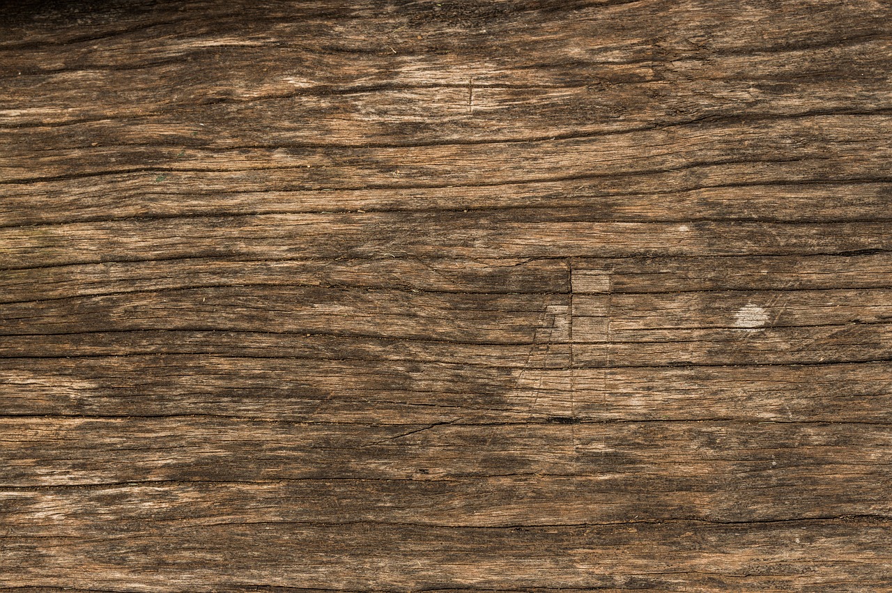 Kayu Tekstur - Foto gratis di Pixabay - Pixabay