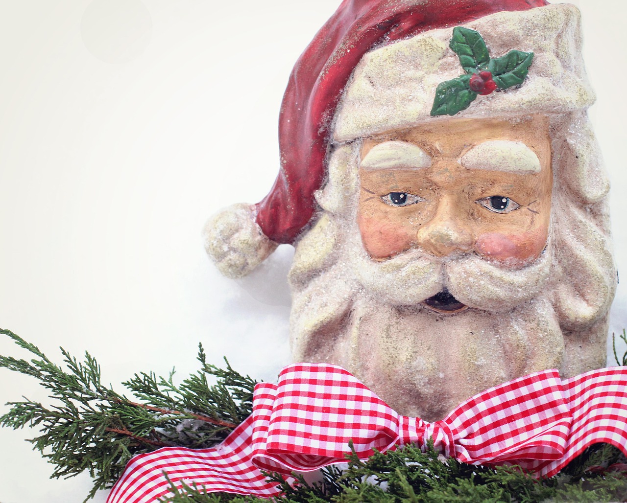 Over 200 gratis Nisse- og Jul-bilder - Pixabay