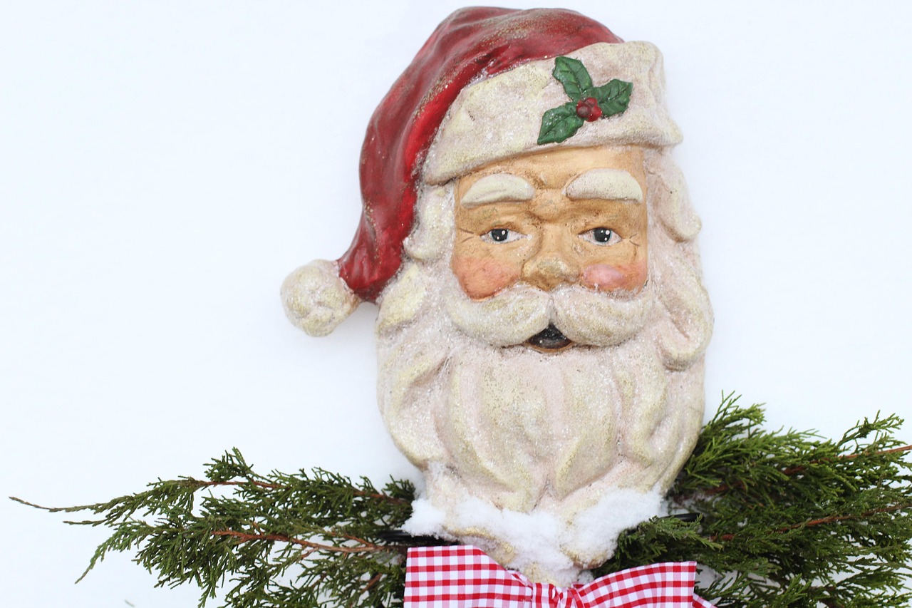 Over 200 gratis Nisse- og Jul-bilder - Pixabay