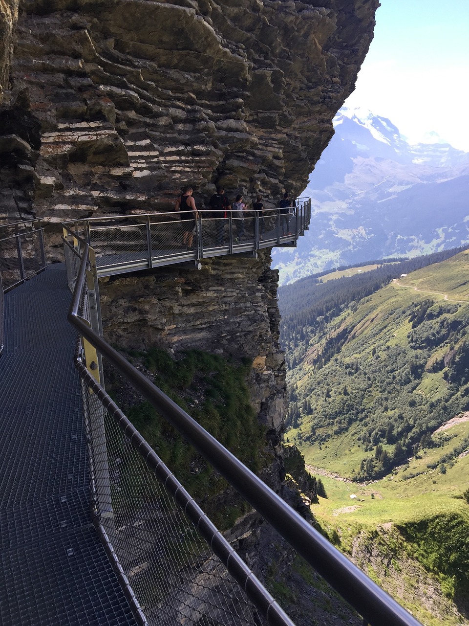 100+ Free Grindelwald & Switzerland Images - Pixabay