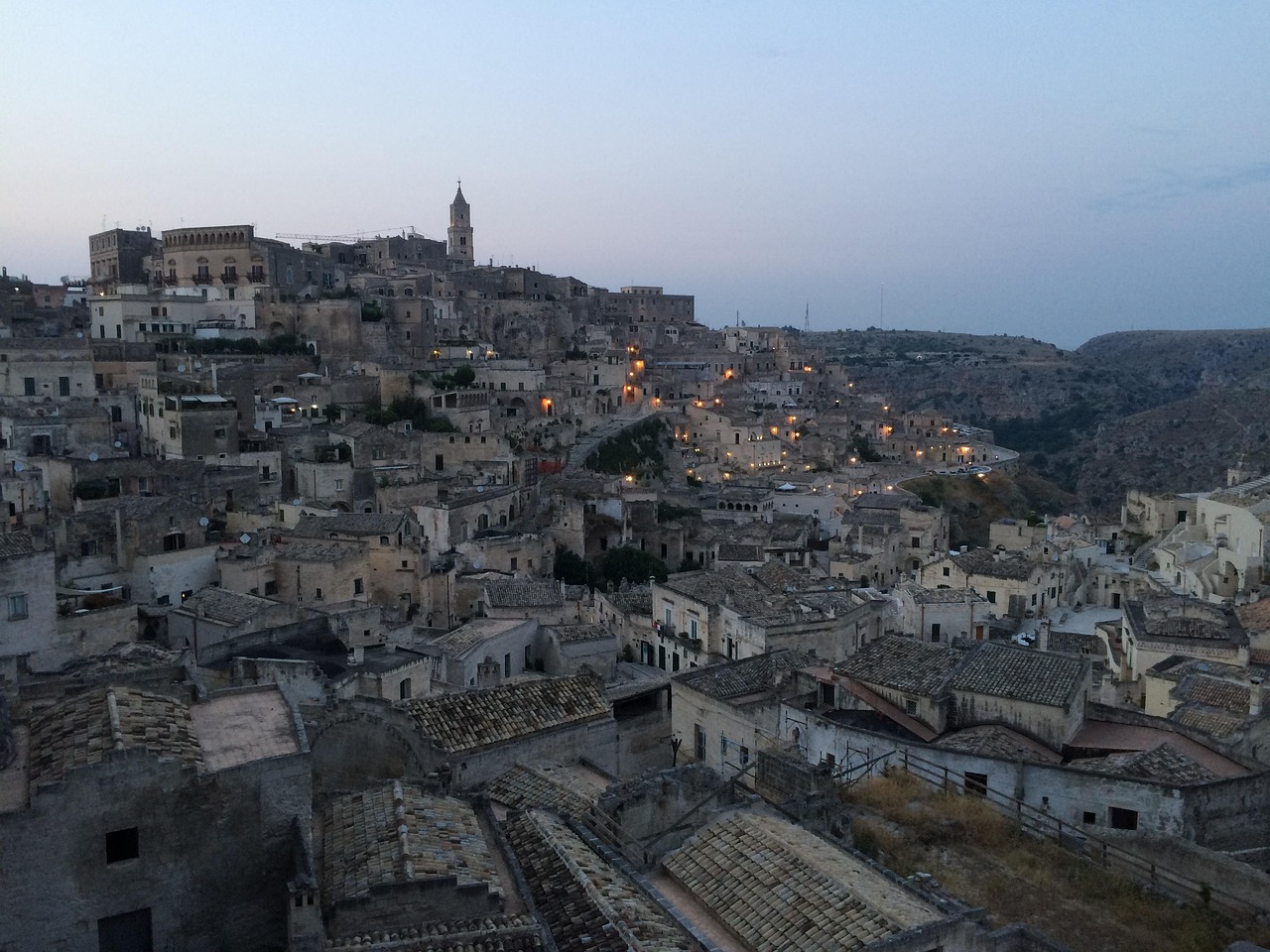 1.000 + Sassi Di Matera e Matera immagini gratis - Pixabay