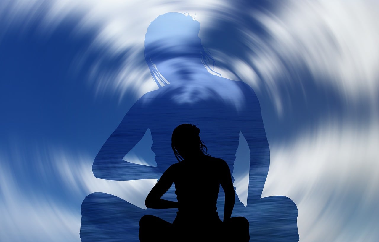 2,000+ Free Contemplation & Meditation Images - Pixabay