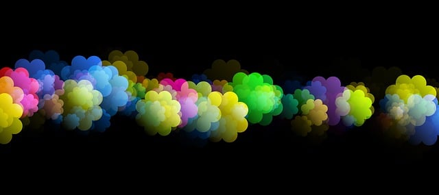 400,000+ Free Round Background & Round Images - Pixabay
