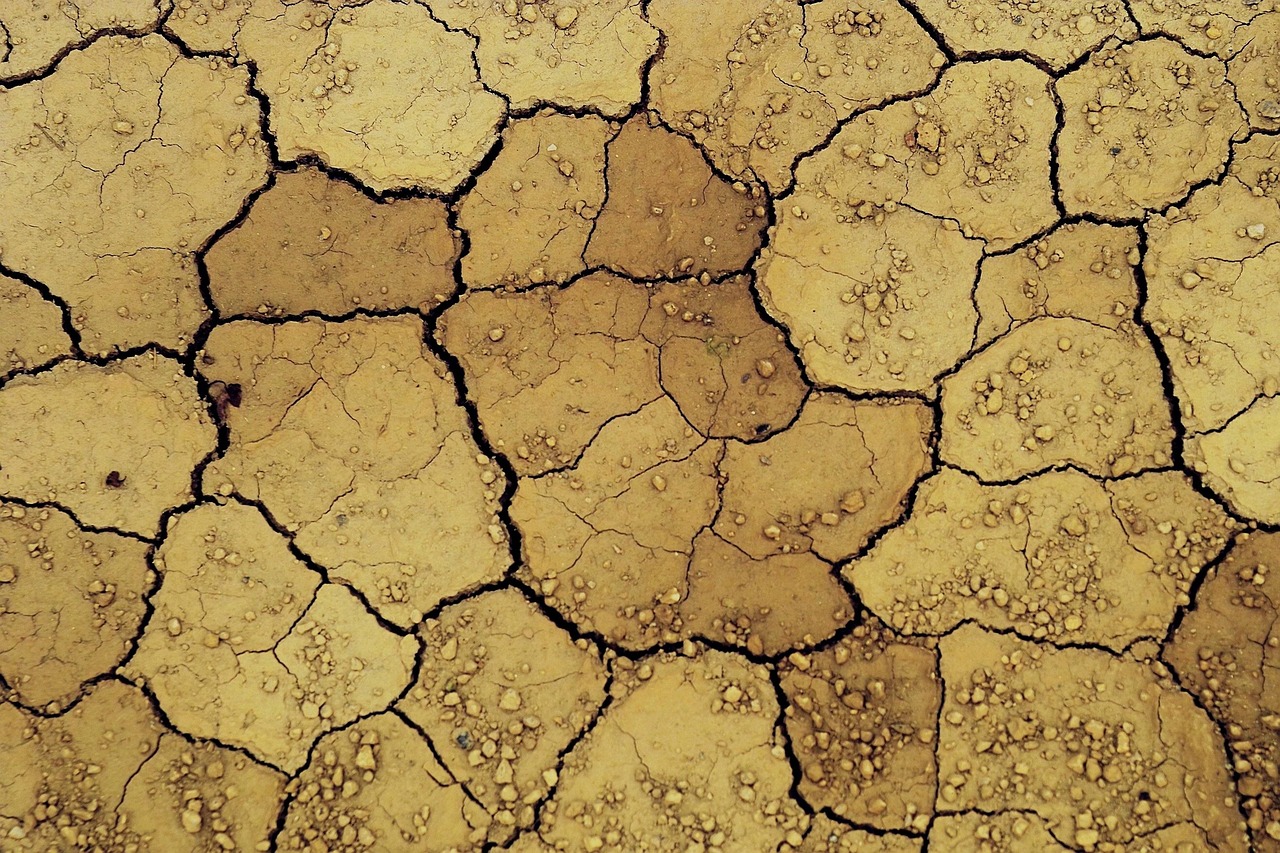 Land Drought Crack - Free photo on Pixabay - Pixabay