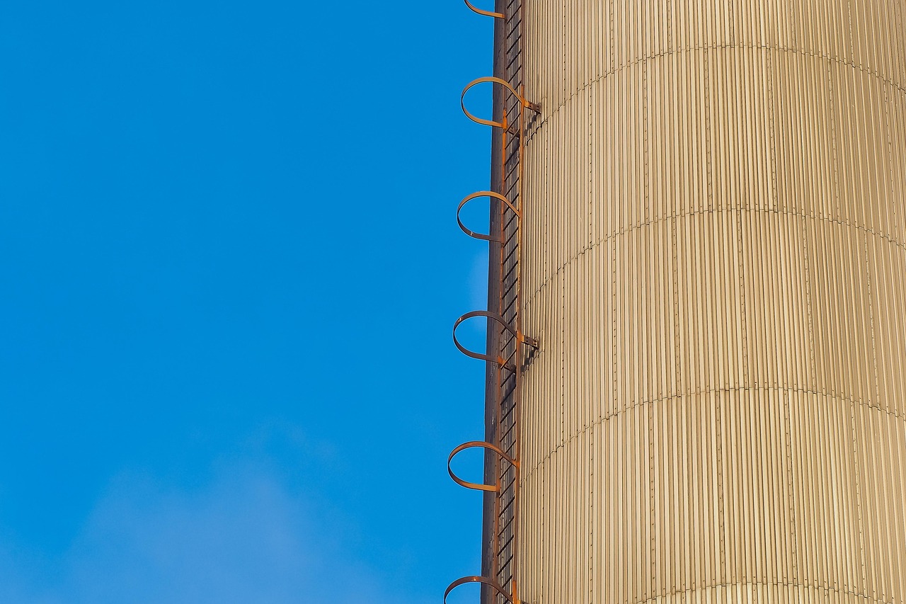 Architecture Chimney Building - Free photo on Pixabay - Pixabay