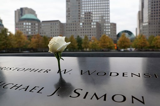 70+ Free Ground Zero & New York Images - Pixabay
