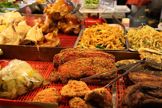 Alimentos Rico Gostoso - Foto gratuita no Pixabay - Pixabay