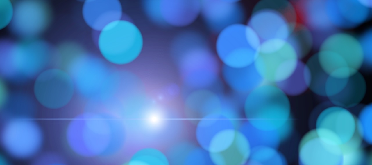 Download Bokeh, Abstract, Little Clouds. Royalty-Free Stock ...