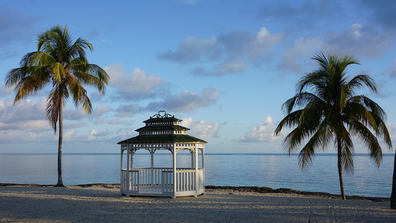 100+ Free Cuba Beach & Cuba Images - Pixabay