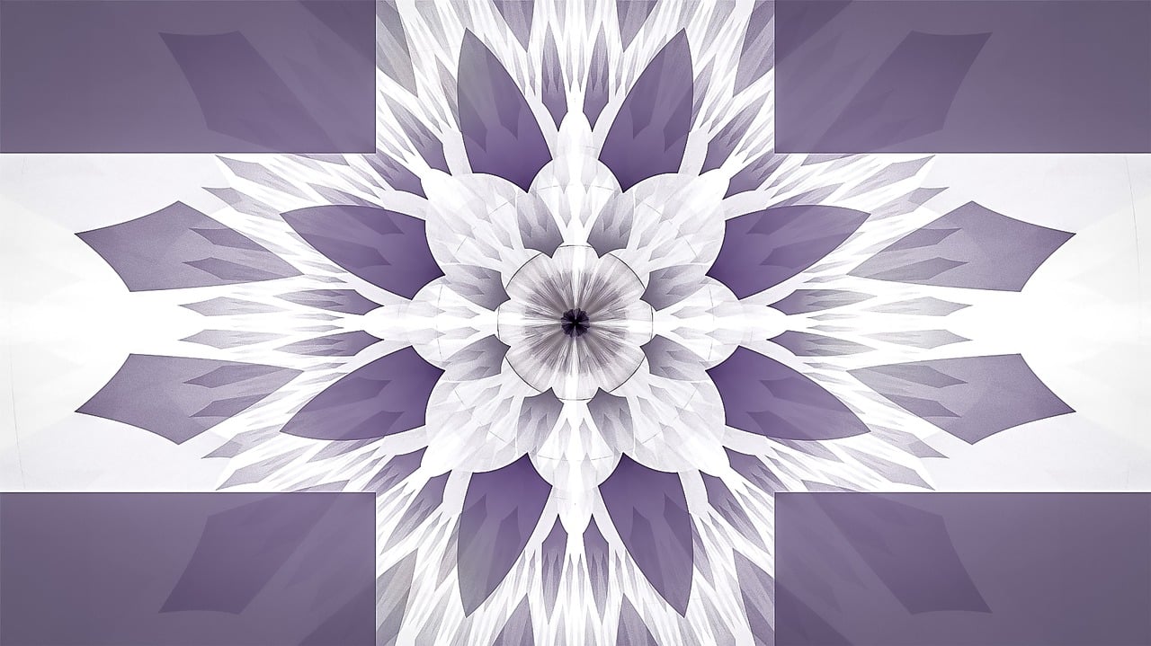100,000+ Free Fractal Art & Fractal Images - Pixabay
