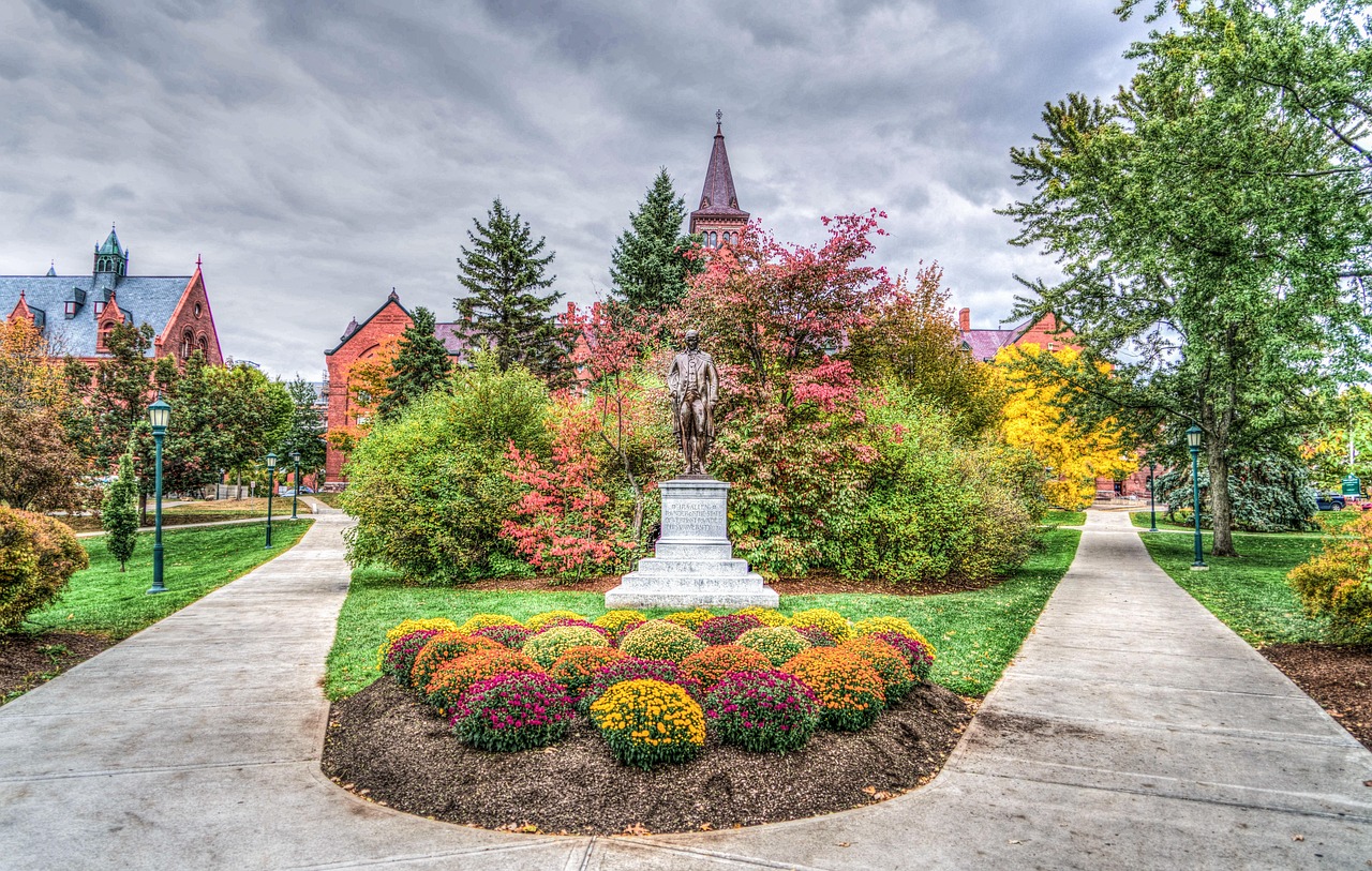 300+ Free Vermont & Nature Images - Pixabay