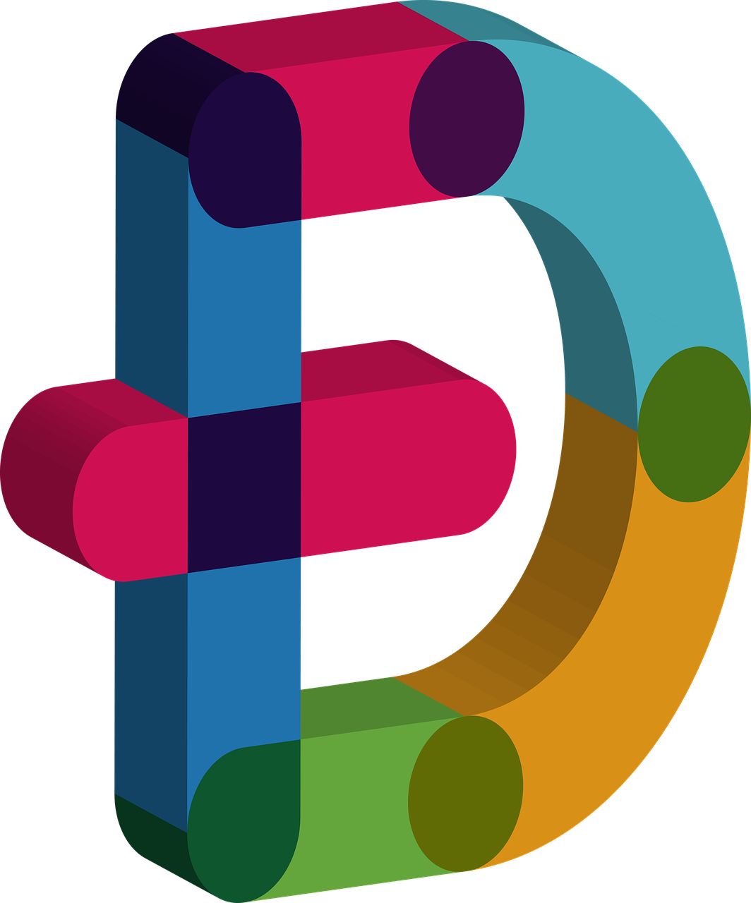 D Letter Brief Gratis Afbeelding Op Pixabay Pixabay D Letter Brief Gratis Afbeelding Op Pixabay Pixabay