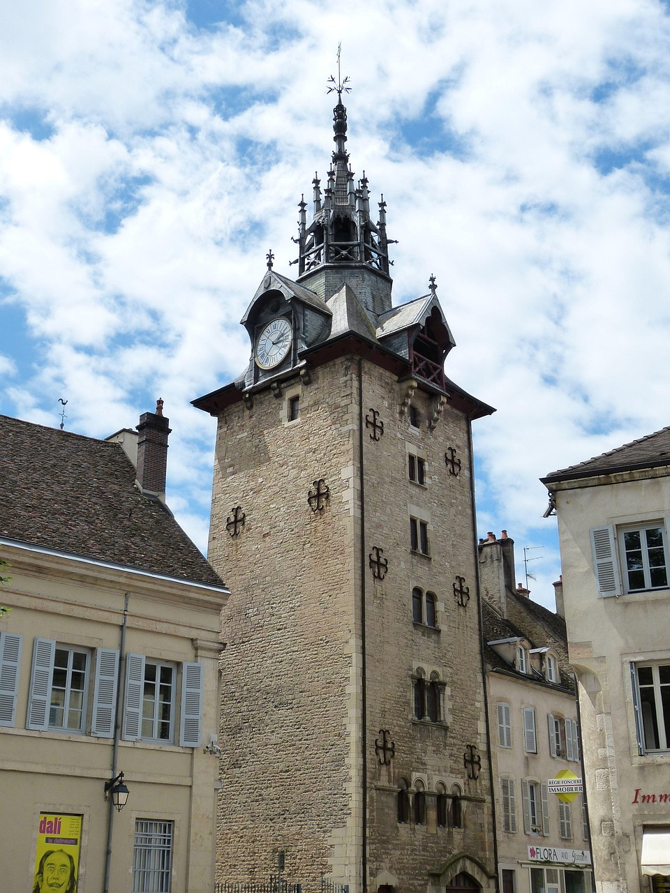 40+ Free Beaune & Burgundy Images - Pixabay