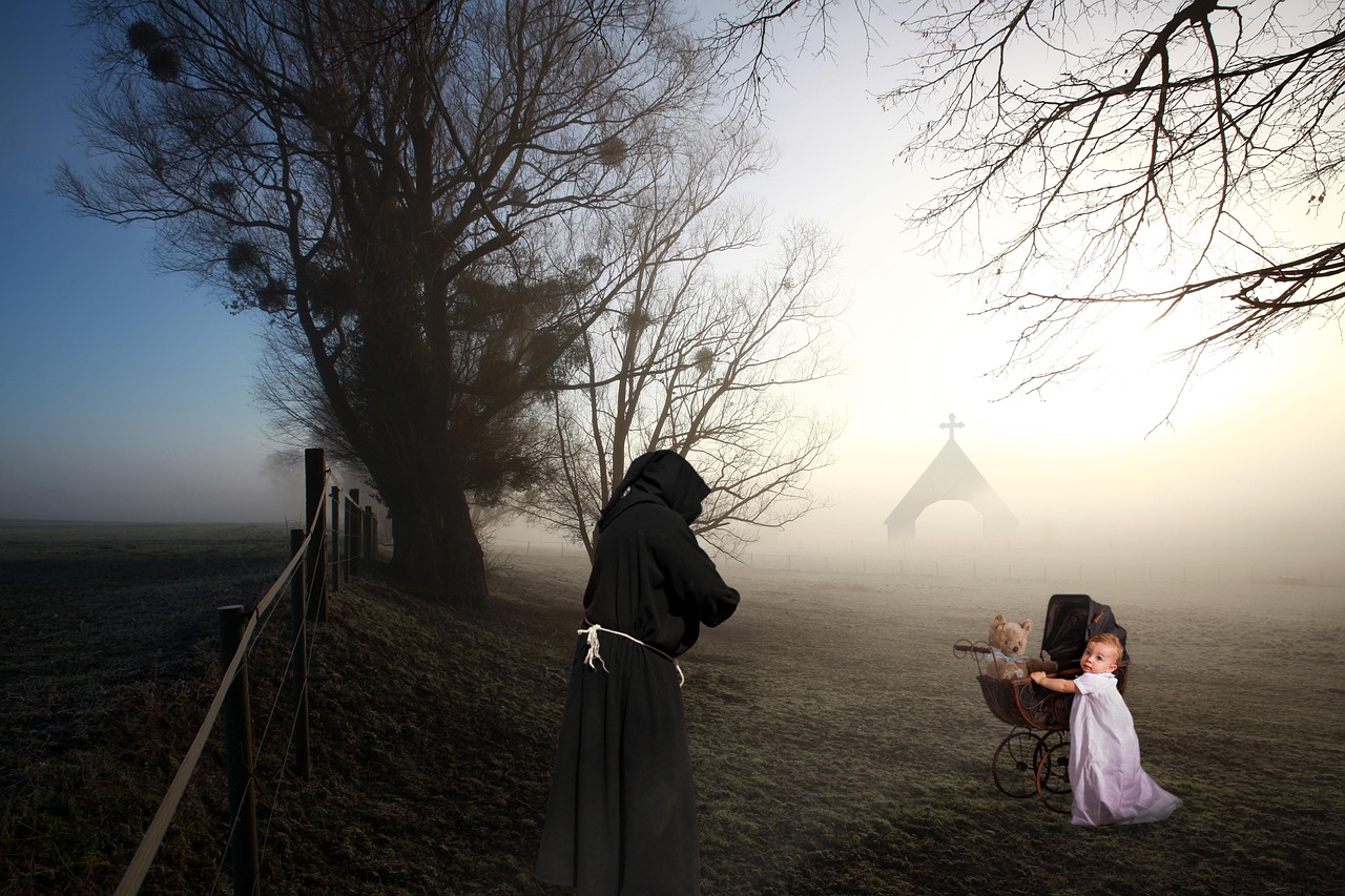 50+ Free Orphanage & Ngo Images - Pixabay