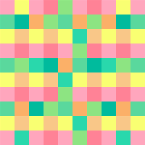 200+ Free Pastel Colors & Pastel Illustrations - Pixabay
