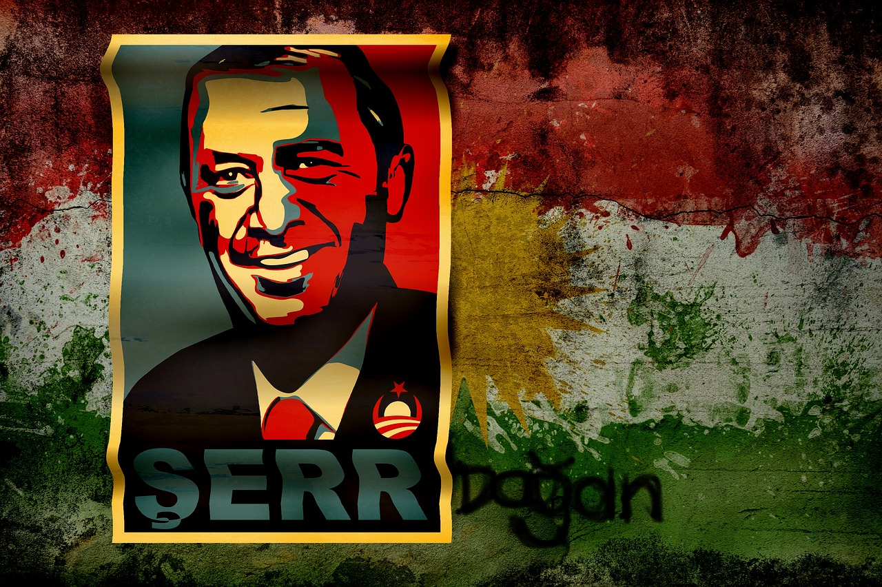 40+ Free Dictator & Boss Images - Pixabay