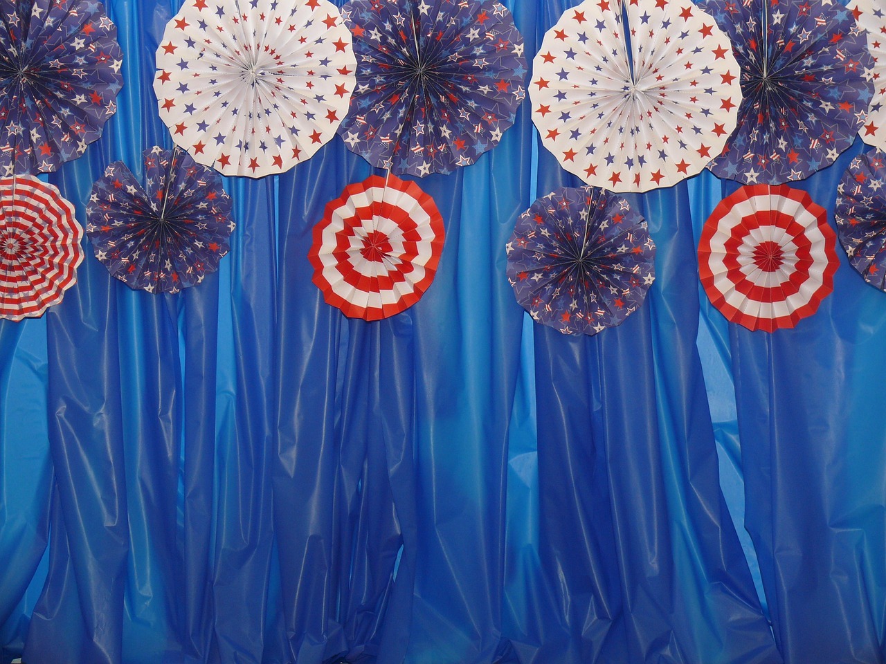 Unduh 10.000+ Gambar Backdrop Design & Latar Belakang Gratis - Pixabay