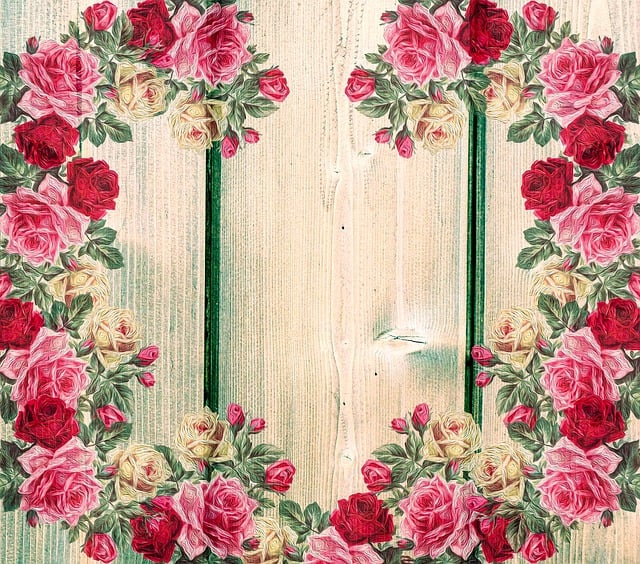 30.000 + Rose Su e Rosa immagini gratis - Pixabay