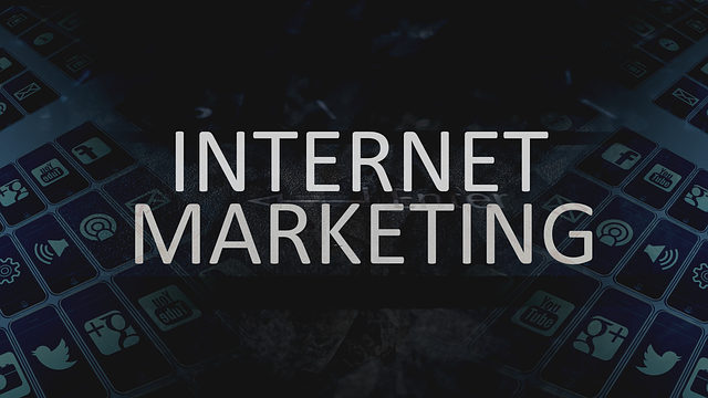 400,000+ Free Digital Marketing Background & Digital Marketing Images ...