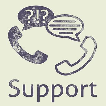 30+ Free Hotline & Support Images - Pixabay