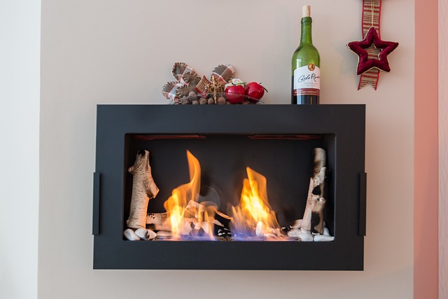 Fireplace Fire Flame - Free photo on Pixabay - Pixabay