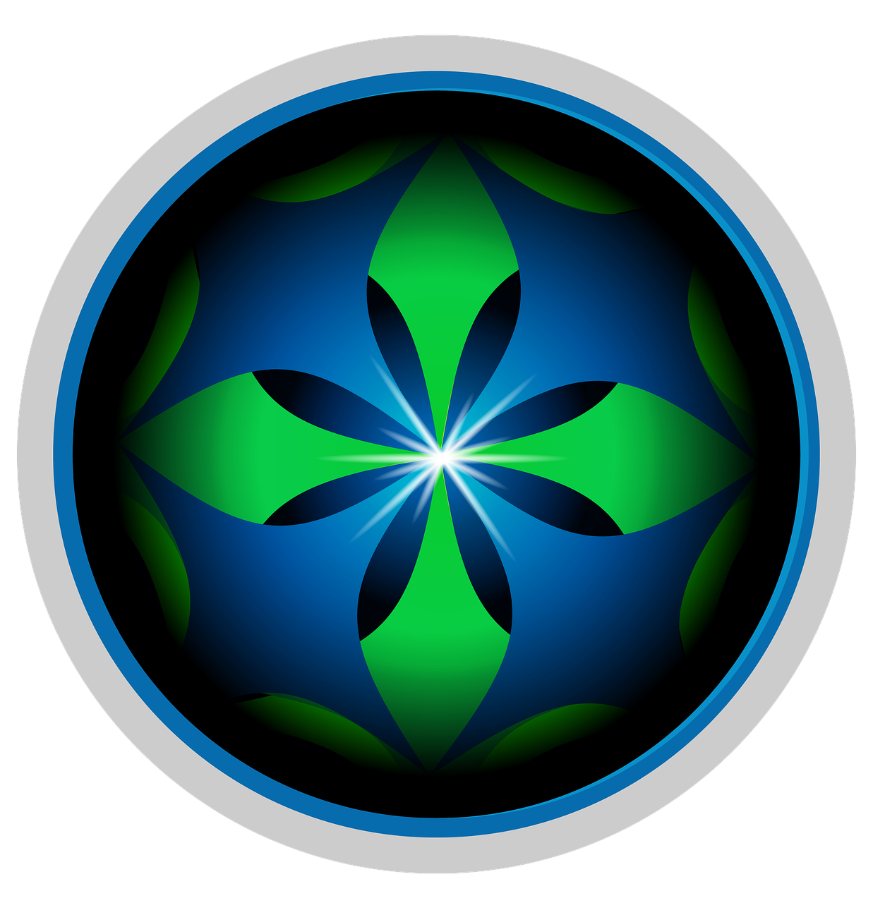 Download Button Icon Logo Royalty Free Stock Illustration Image Pixabay Download Button Icon Logo Royalty Free Stock Illustration Image Pixabay