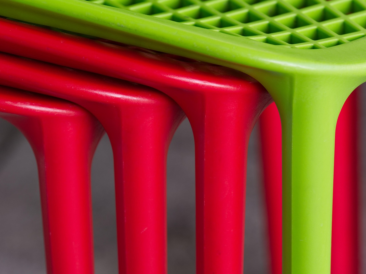9,000+ Free Plastic Chairs & Plastic Photos - Pixabay
