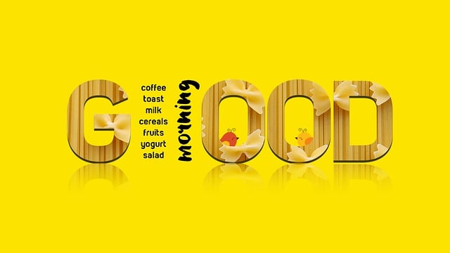 20,000+ Free Happy Good Morning & Good Morning Images - Pixabay