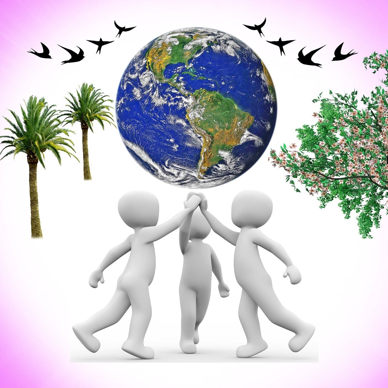 Plus de 60 000 images de Bonhomme Blanc et de Bonhomme Allumette - Pixabay