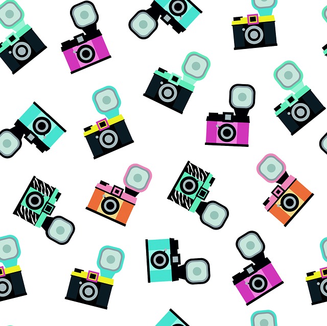 Download Camera, Softening, Digital. Royalty-Free Stock Illustration ...