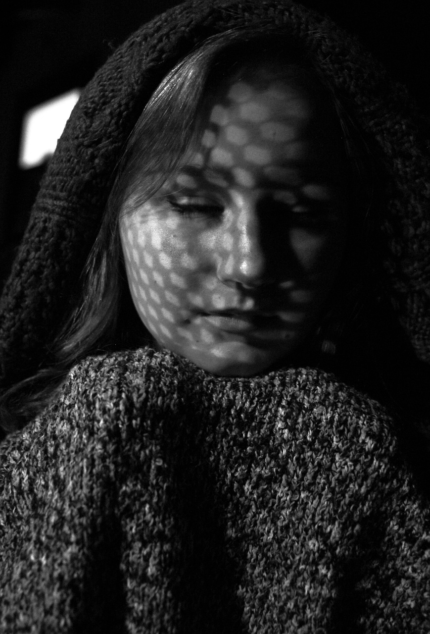 Dark Sadness Peace - Free photo on Pixabay - Pixabay
