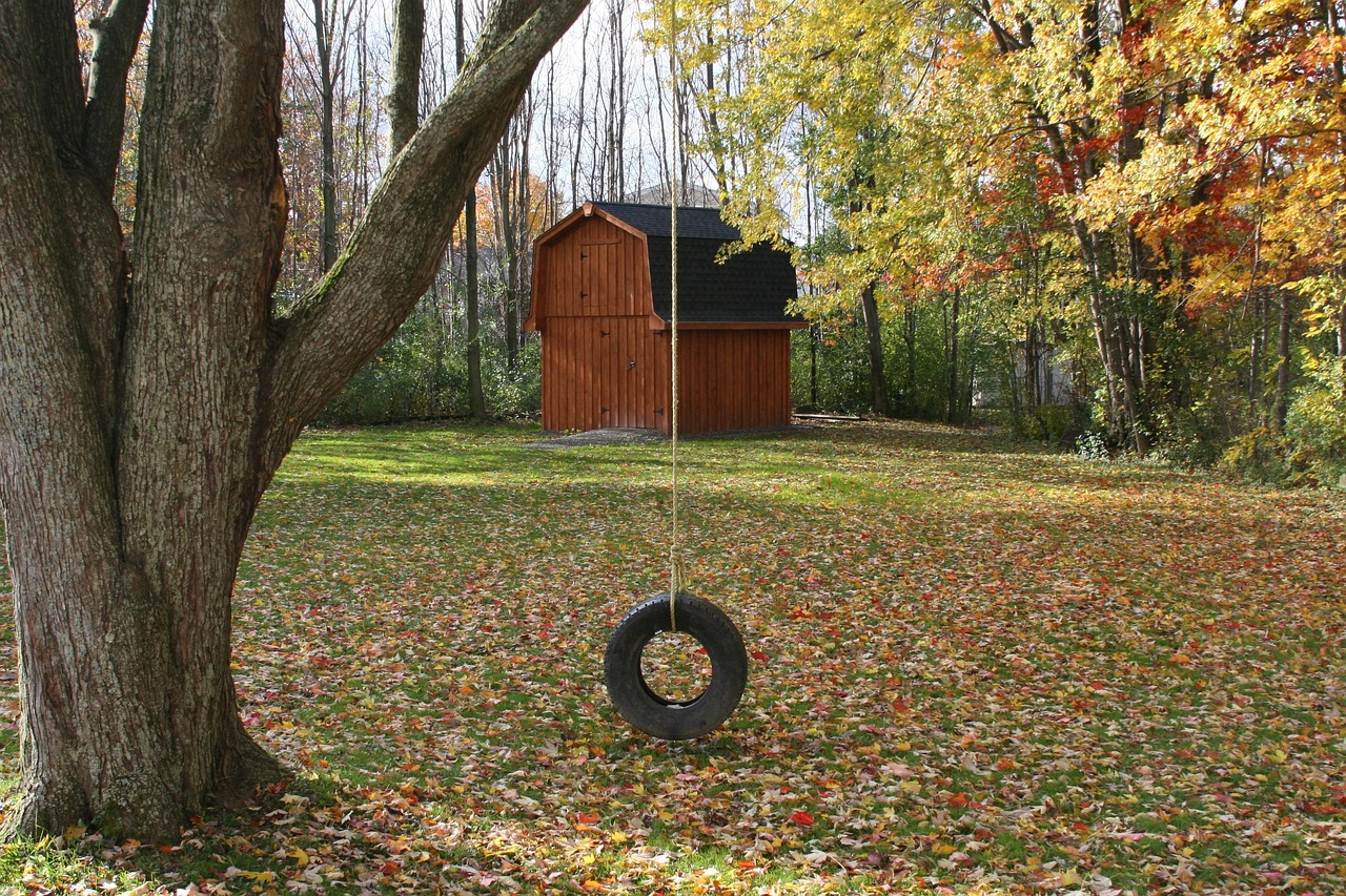 Barn Tire - Free photo on Pixabay - Pixabay