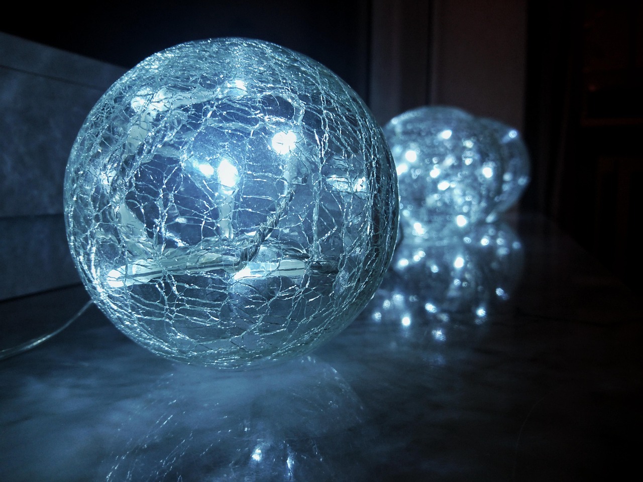Bullet Fairy Lights Christmas - Free photo on Pixabay - Pixabay