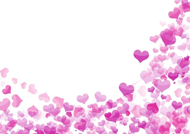 Download Heart, Map, Love. Royalty-Free Stock Illustration Image - Pixabay