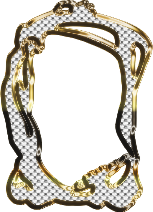 Berlian Berkilau Emas - Gambar gratis di Pixabay - Pixabay