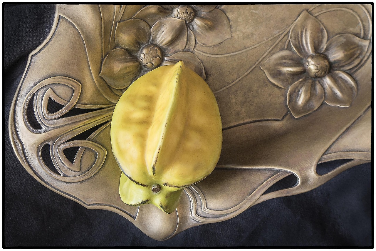 40+ Free Carambola & Starfruit Images - Pixabay