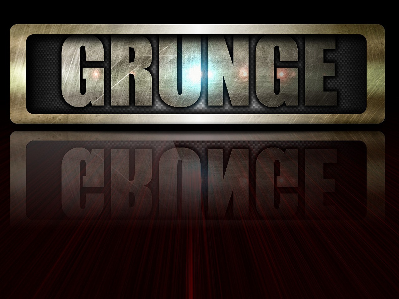 3000 多张免费的“Grunge Trzyosobowa”和“垃圾摇滚”照片 - Pixabay