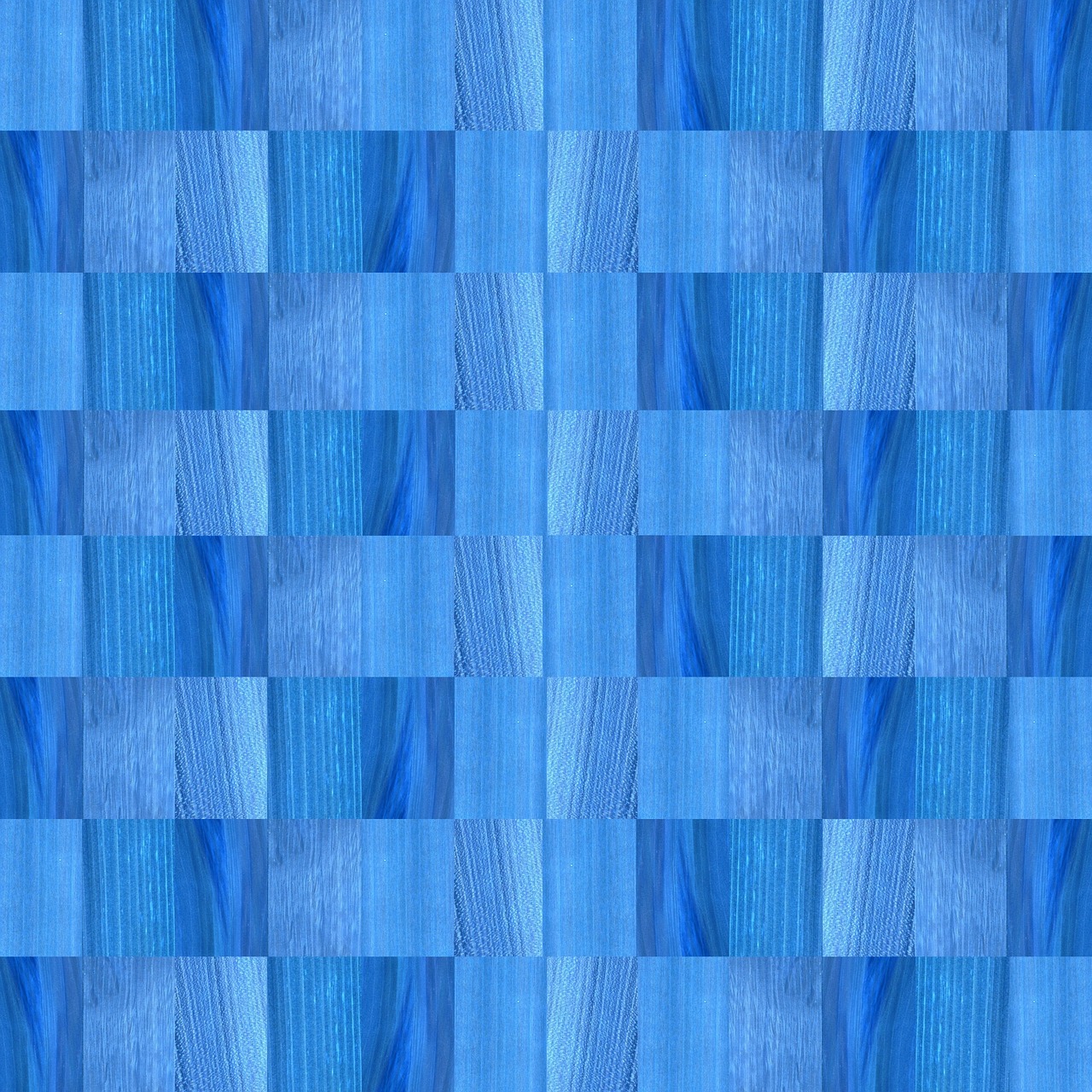 Download Wood Texture Grid Royalty-Free Stock Illustration Image - Pixabay