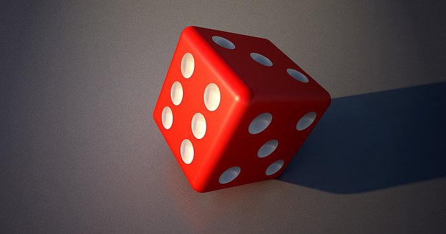 20+ Free Number 3 & Dice Photos - Pixabay