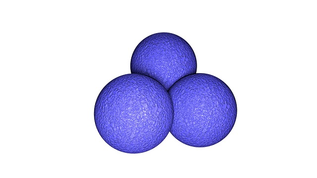 Download Ball, Purple, Bacteria. Royalty-Free Stock Illustration Image ...