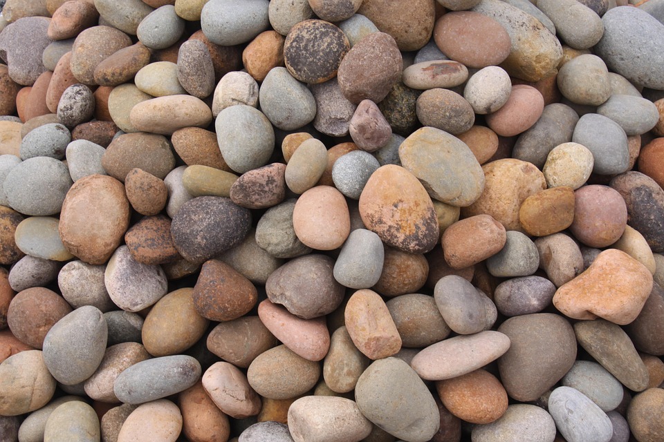Rocks Brazil Pebble - Free photo on Pixabay - Pixabay